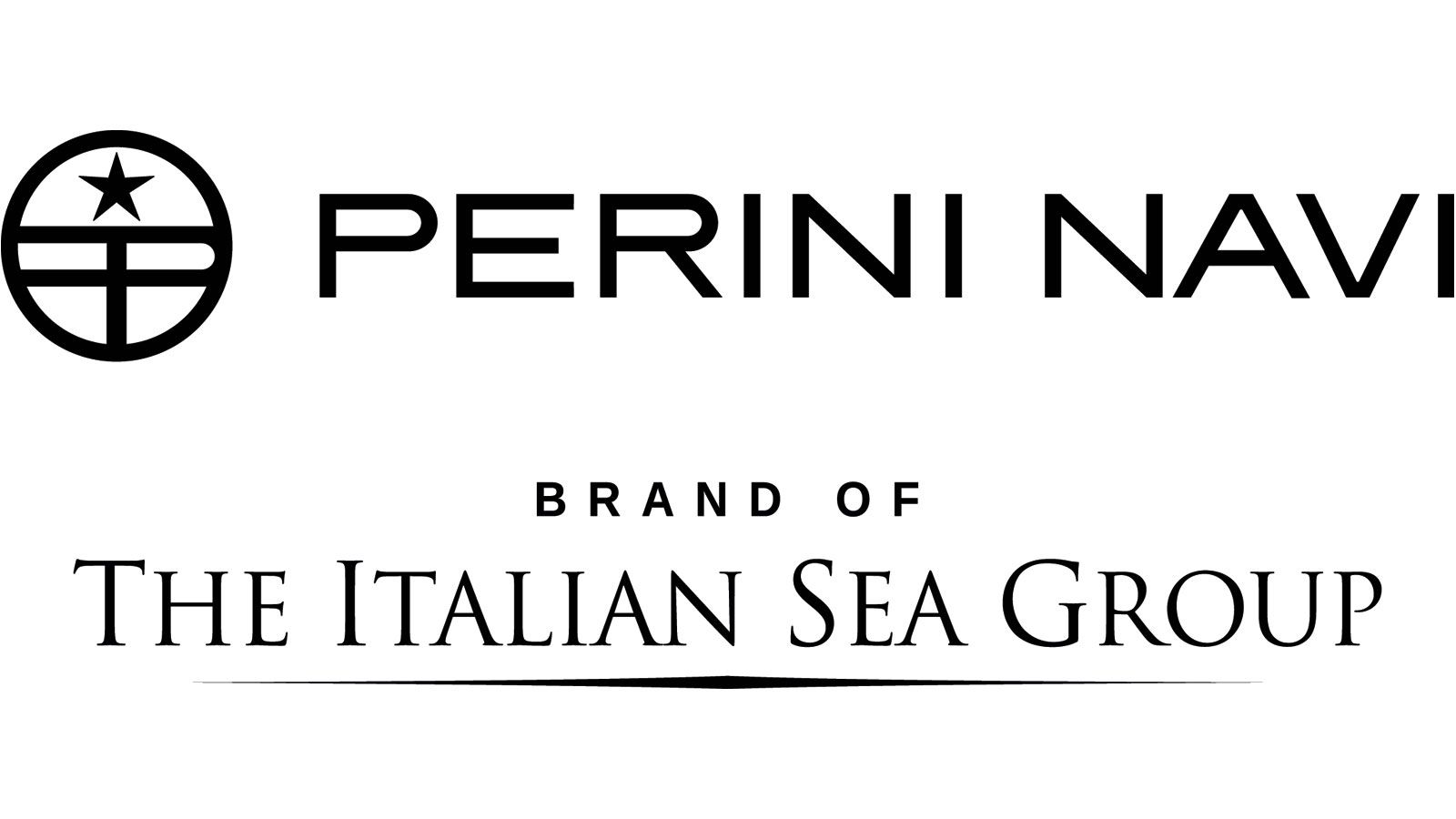 Perini Navi - The Italian Sea Group
